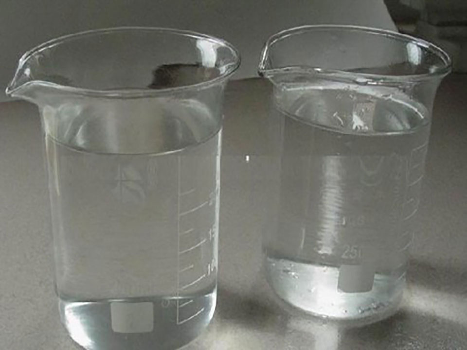 Products – CHEMTOWN